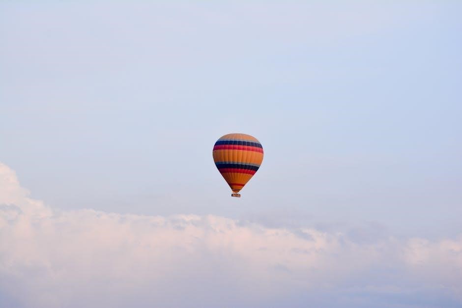 Download Ride the Cyclone Script PDF | Musical Theatre Fans