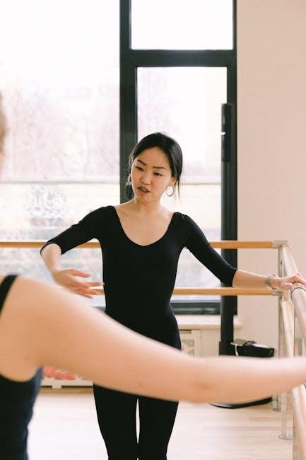 Master Form 592 Instructions | Your Complete Guide