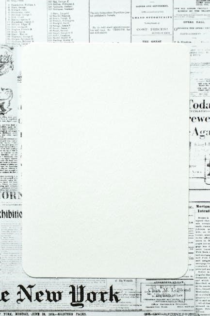 Volleyball Rotation Cheat Sheet 6-2 | PDF Guide